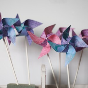 Frozen Party Decor, Disney's Frozen Birthday Party Favor, Frozen ...