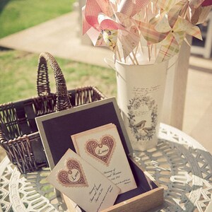 Trolls Birthday Party Decorations, Trolls Movie Favors, Rainbow Party ...