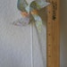 Map Pinwheels Travel Theme Atlas Pinwheels World Map - Etsy