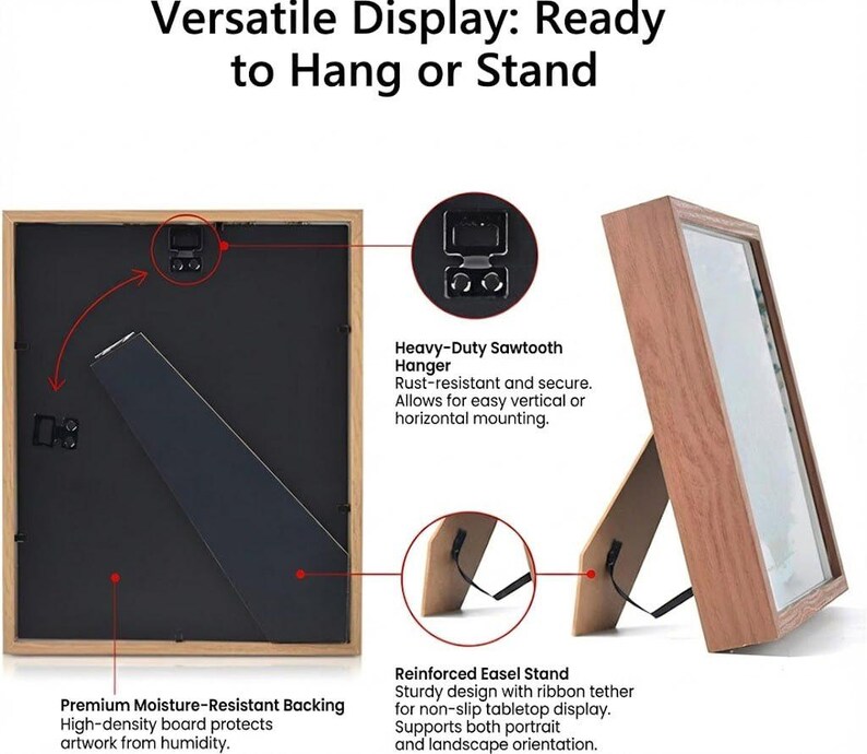 Tanjiro Flame Power Anime LED Light Box Lamp, Fire Style Night Light ...