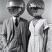 Disco on the Brain - Etsy