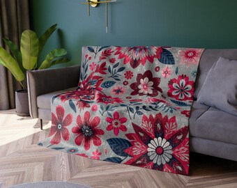 ThomasKDesigns - Etsy