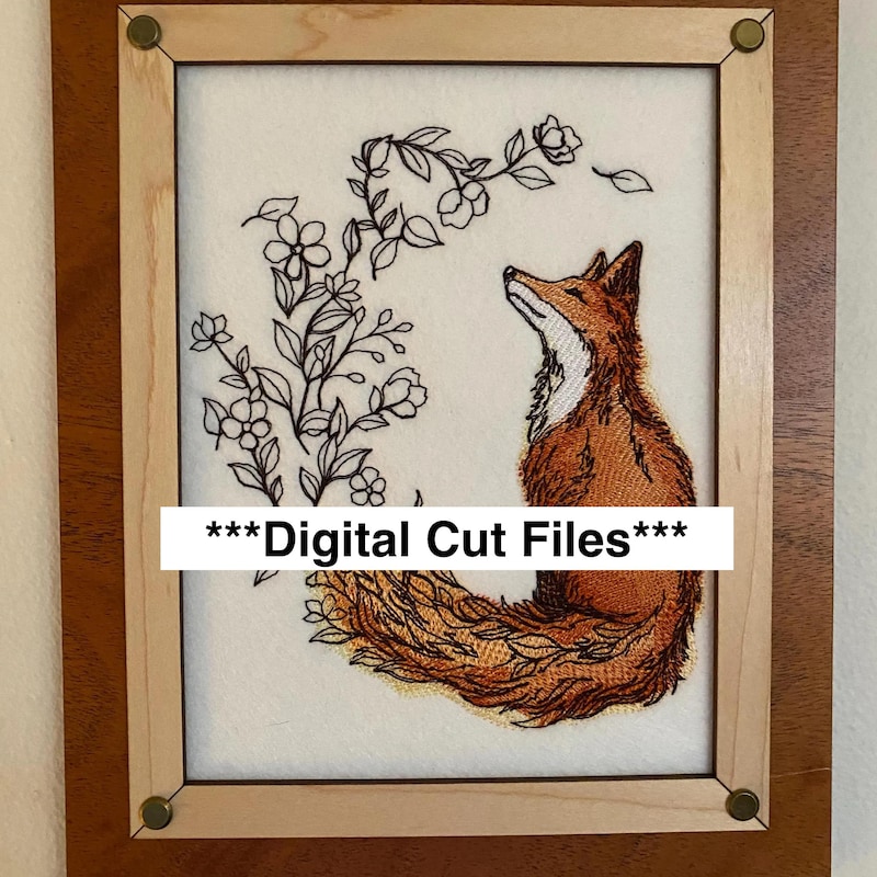 Lightburn Art Library - Etsy