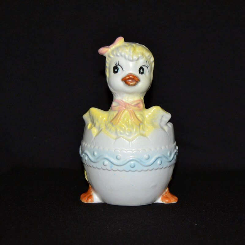 Relpo - Etsy