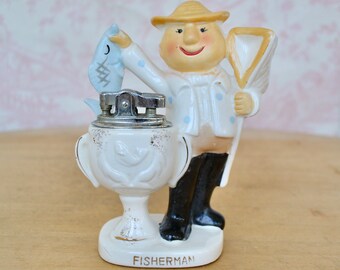 Amico Japan Lighter - Etsy