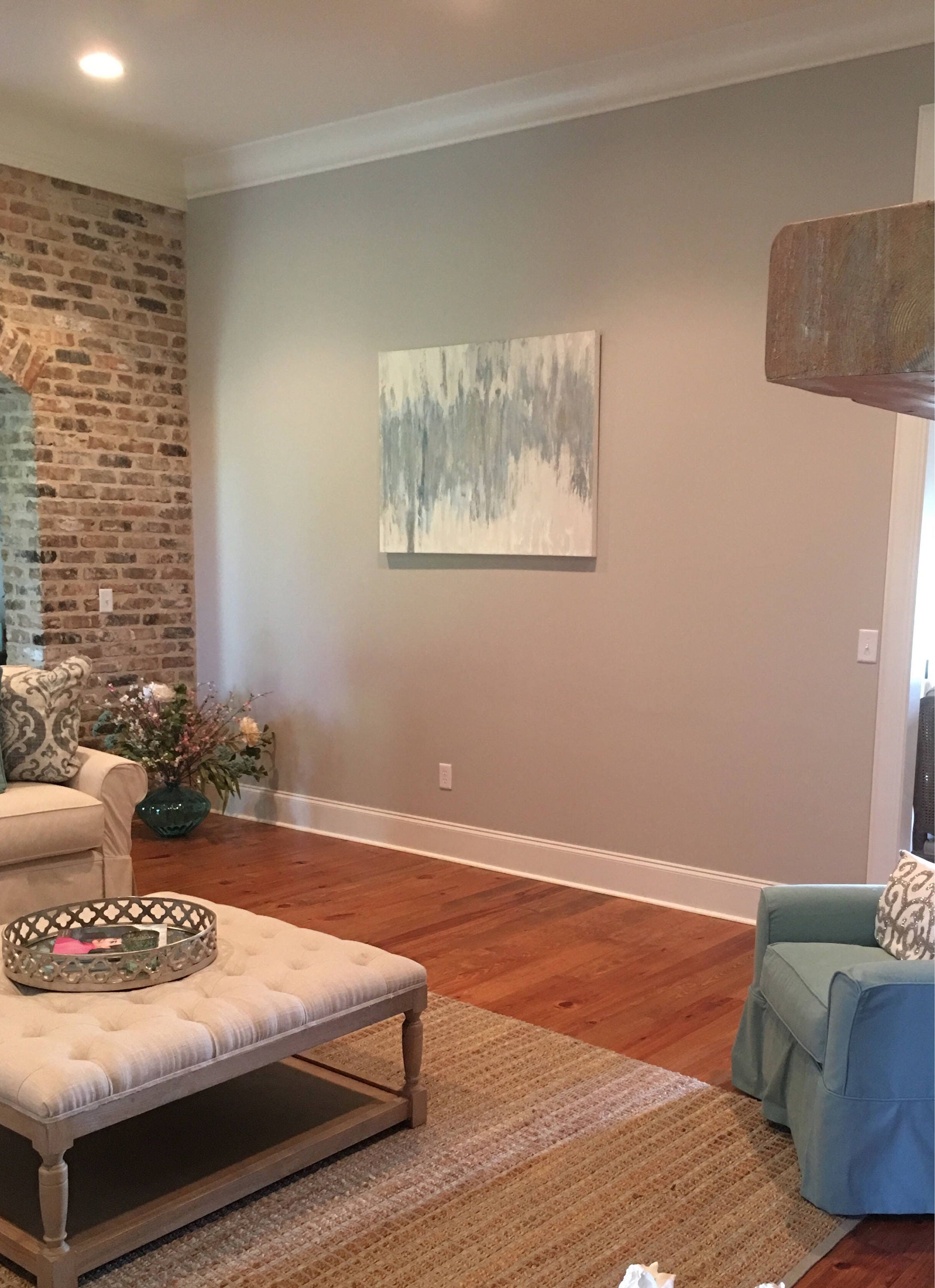 Soft Hues Textured Abstract Original Painting, Neutral Decor - Etsy