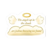 Alex Warren Merch - Etsy