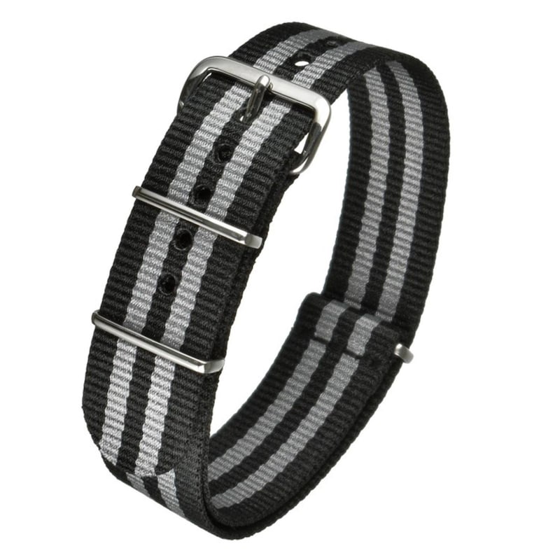 Nato Strap - Etsy
