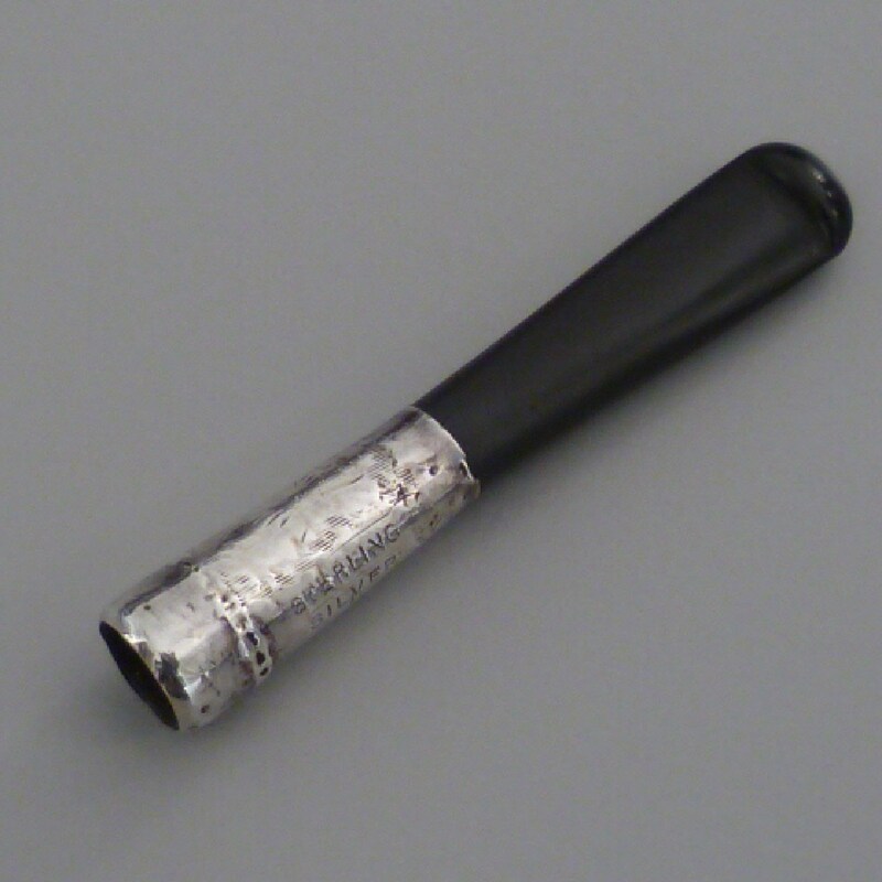 Antique Cigarette Holder - Etsy