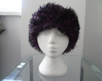 Cossack Hat - Etsy UK