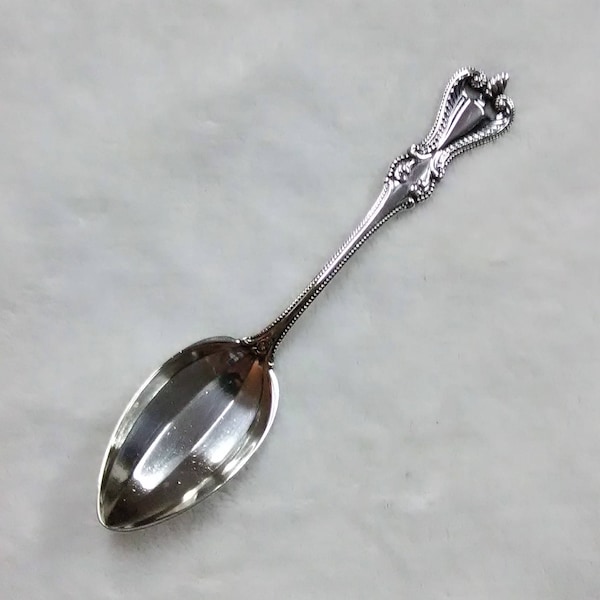 Colonial Silver Co - Etsy