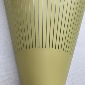 NOS Pair Klyka Wall Sconce Lights Ikea Postmodern Design - Etsy