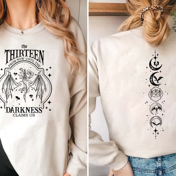 Manon Throne of Glass Svg - Etsy UK