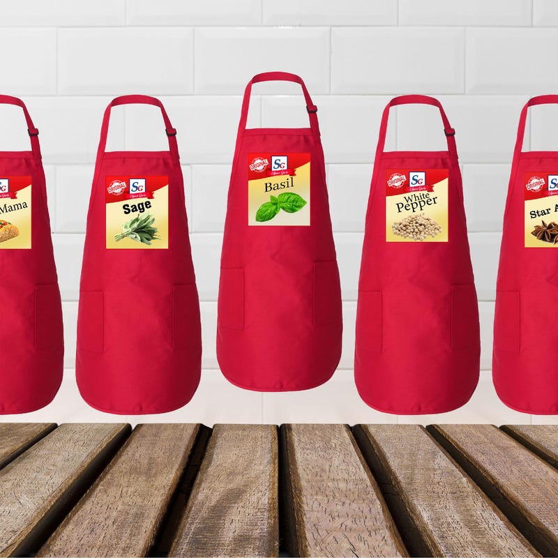 Halloween Spice Costume - Etsy