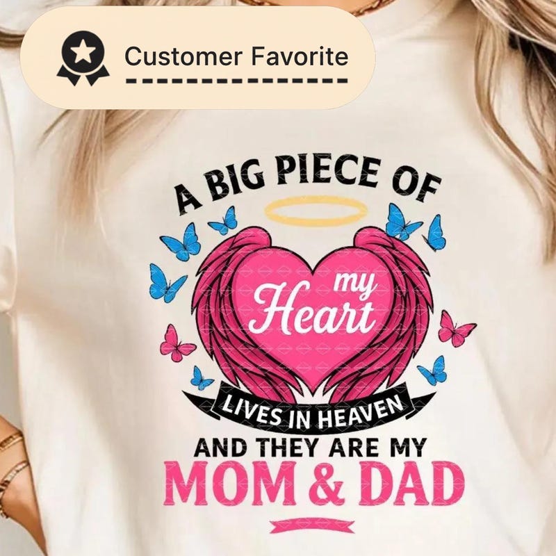 Rip Dad Svg - Etsy