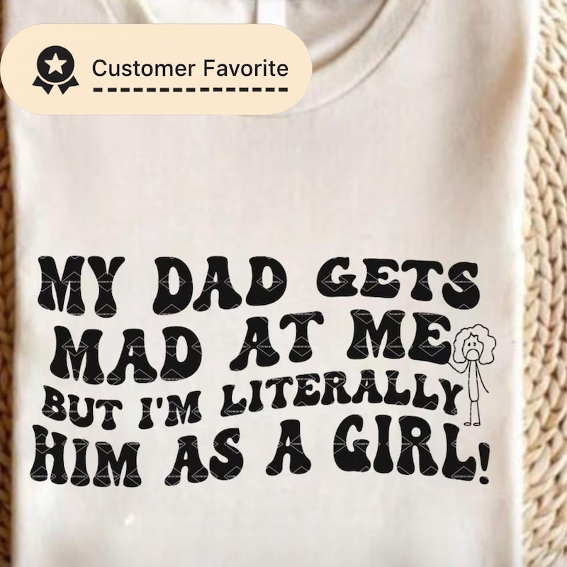 Birthday Dad Funny Gift - 60+ Gift Ideas for 2026