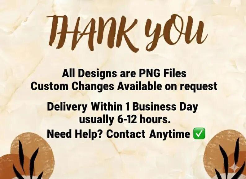 Pull My Balls and Make Me Yell Bingo PNG, Bingo Lover Gift, Funny Bingo ...