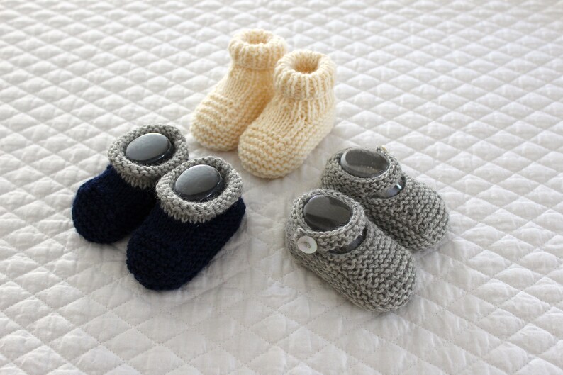 Baby Bootie/sock/shoe Display Forms Clear Plastic | Etsy