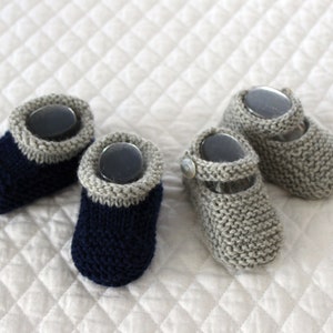 Baby Bootie/sock/shoe Display Forms Clear Plastic - Etsy