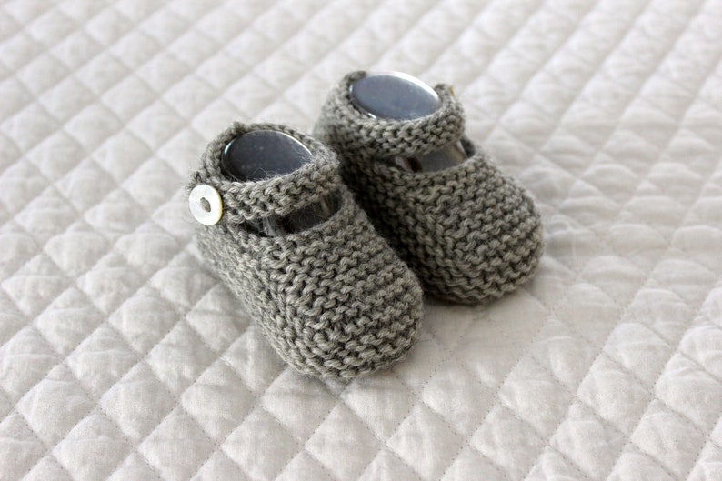 Baby Bootie/sock/shoe Display Forms Clear Plastic | Etsy