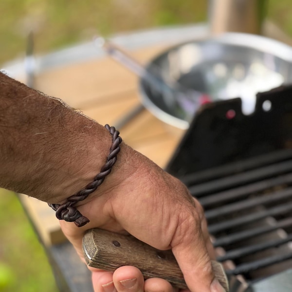 Conservation Bracelets - Etsy