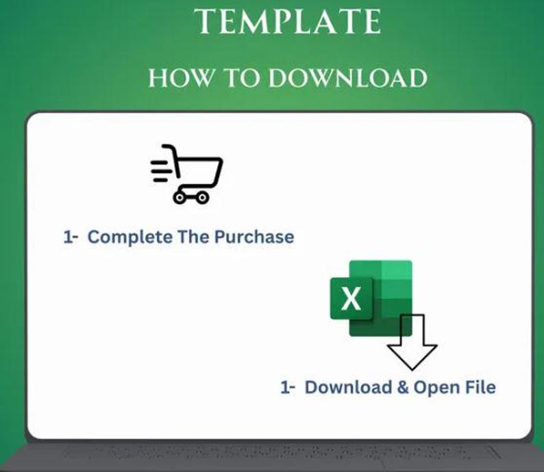 Dynamic Excel Gantt Chart | PMP Schedule | Projects Tracker Spreadsheet ...