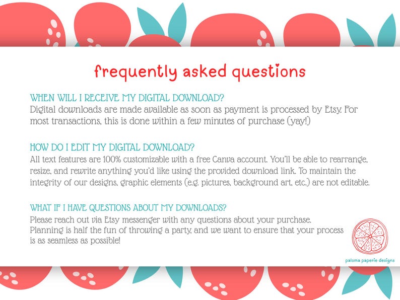 FSU College Football Party Invitation | Florida State Invitation ...