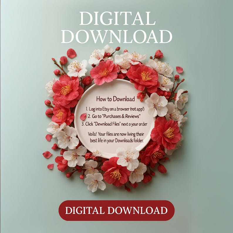 Crystal Stiletto Boot Z Flip Wallpaper | Glam Phone Cover (digital ...