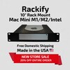 1U Rack Mount for 3x Beelink S12 / S12 Pro / S13 Mini Pcs - Etsy Canada