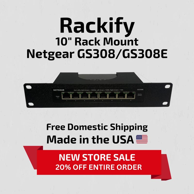 Rack Inch - Etsy