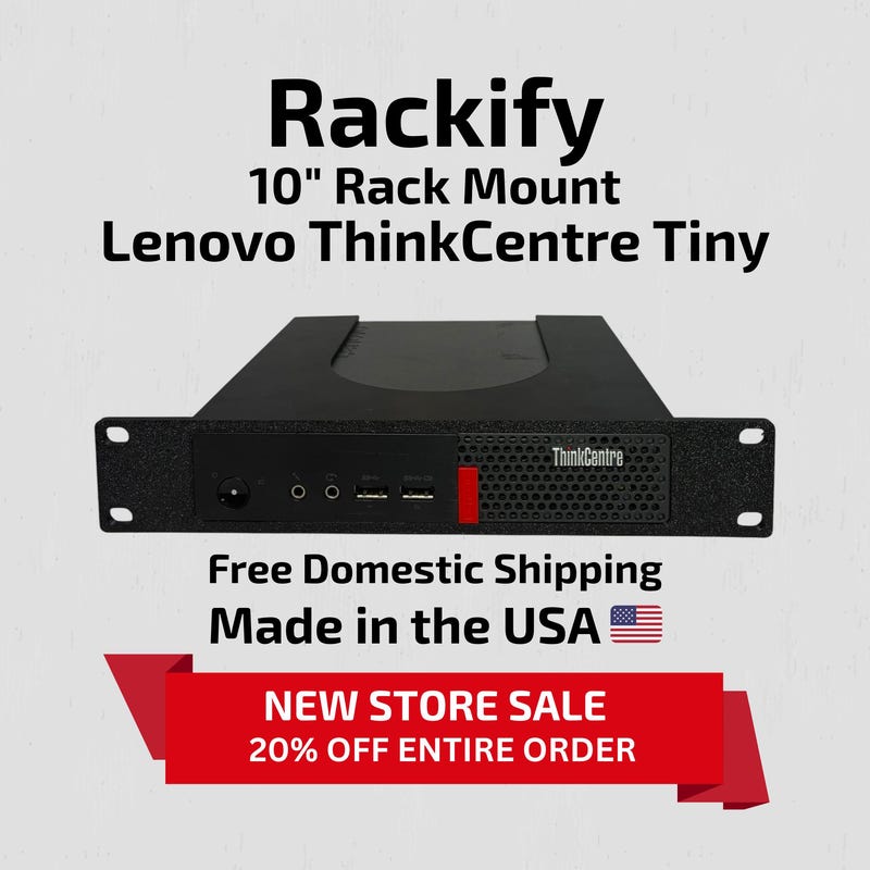 10 Inch Pi Mount - Etsy