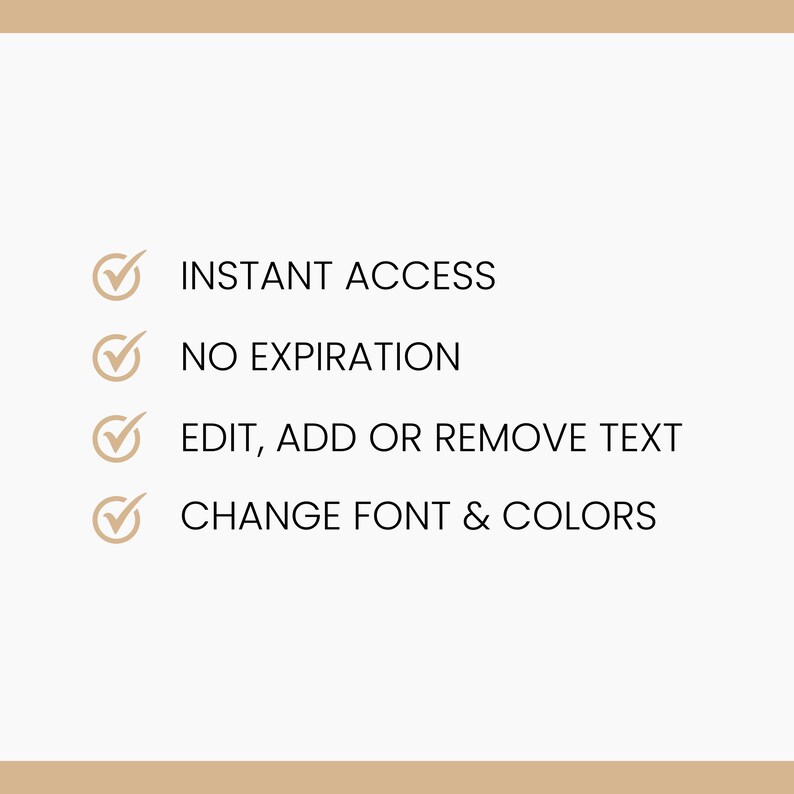 Halloween Party Invitation – Fright Night Blood Red Theme – Editable ...