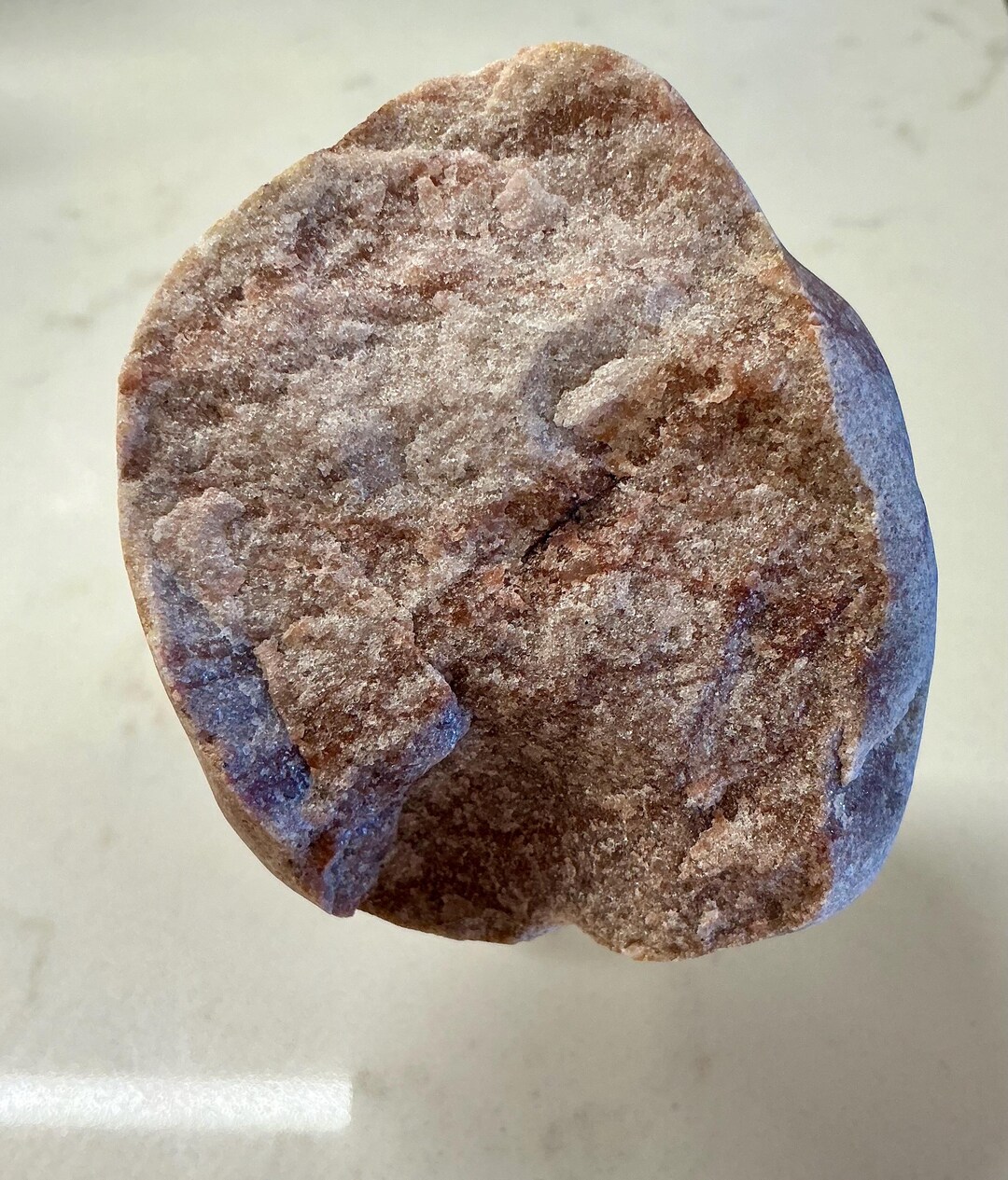 Ancient Rose Quartzite - Etsy