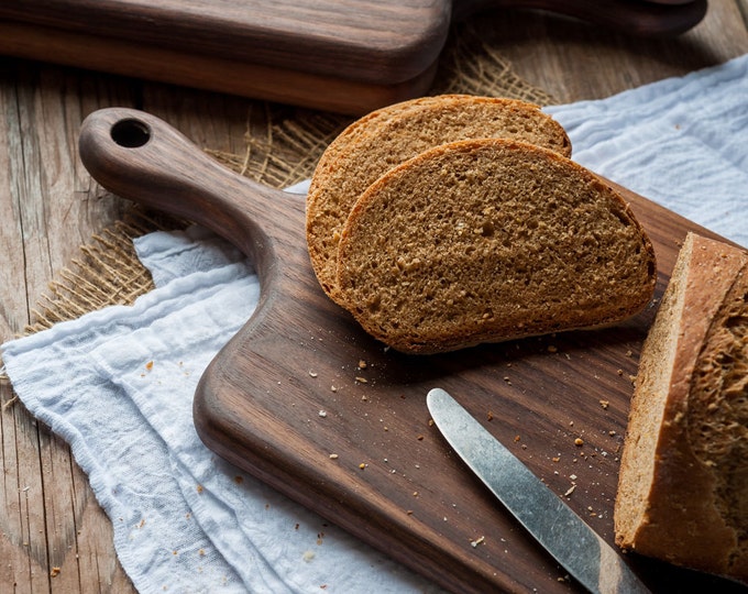 Creator Collabs Only on Etsy