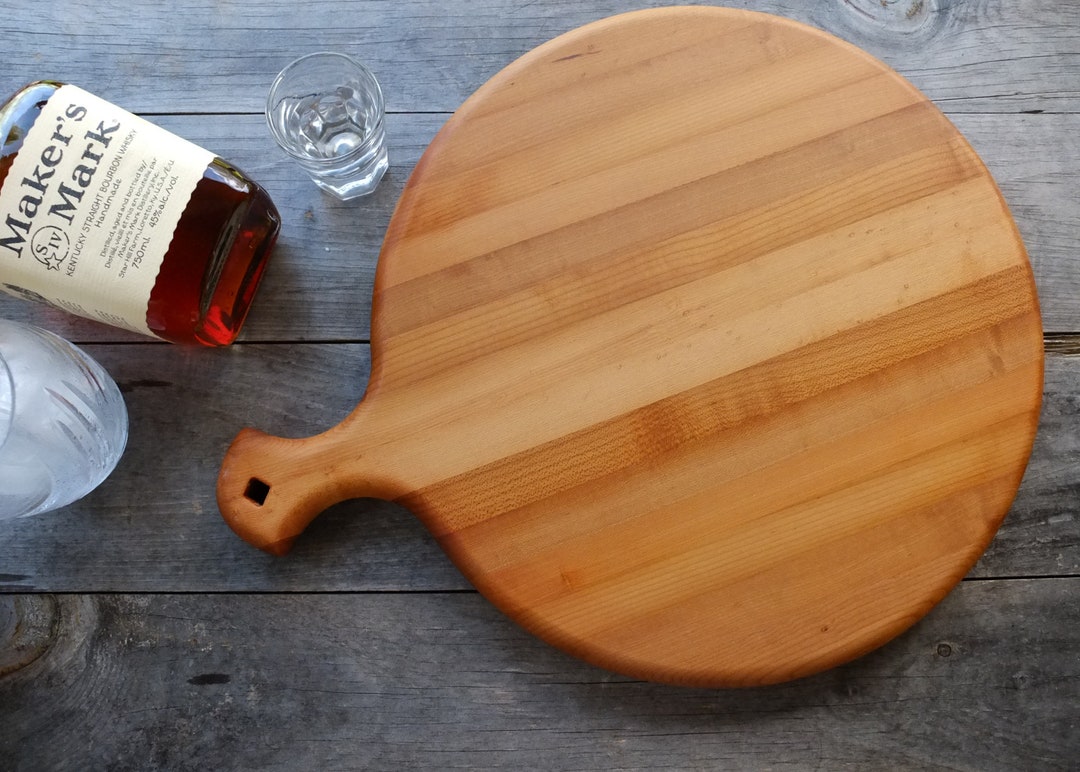 Serving Board - Etsy