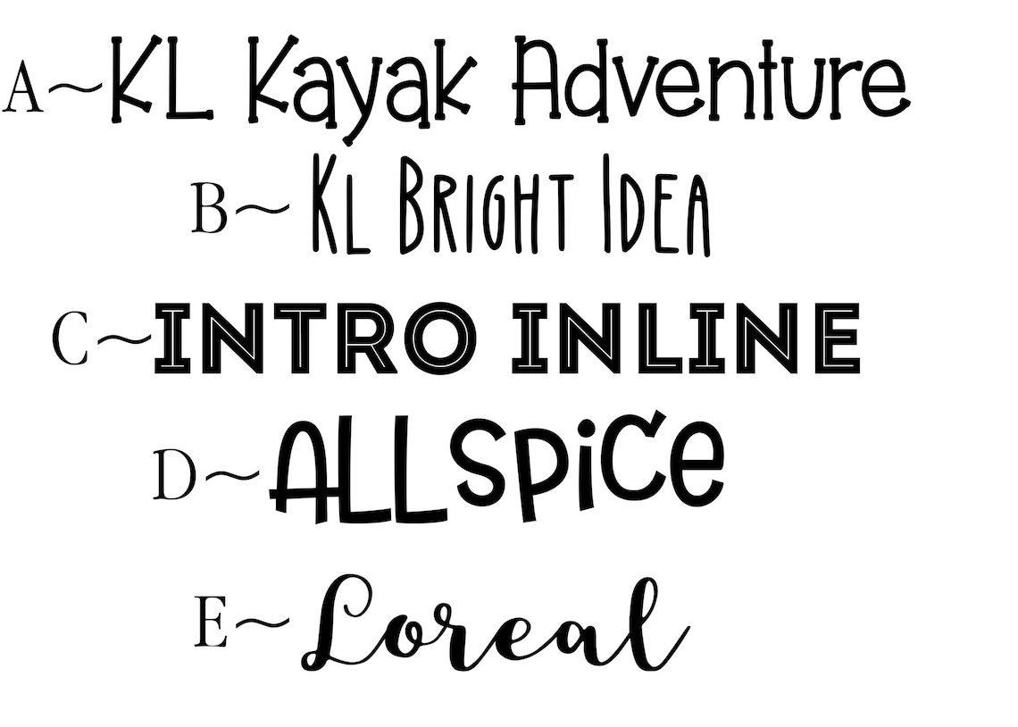 Custom Nursery Sign Newborn Round Sign Lion Round Sign Lion - Etsy