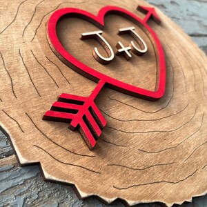 Personalized Wedding Gift, Anniversary Gift, Couple Gift, Gift for Her ...