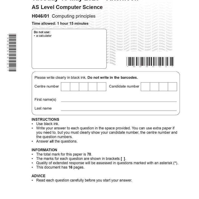 Or a level science - Etsy.de