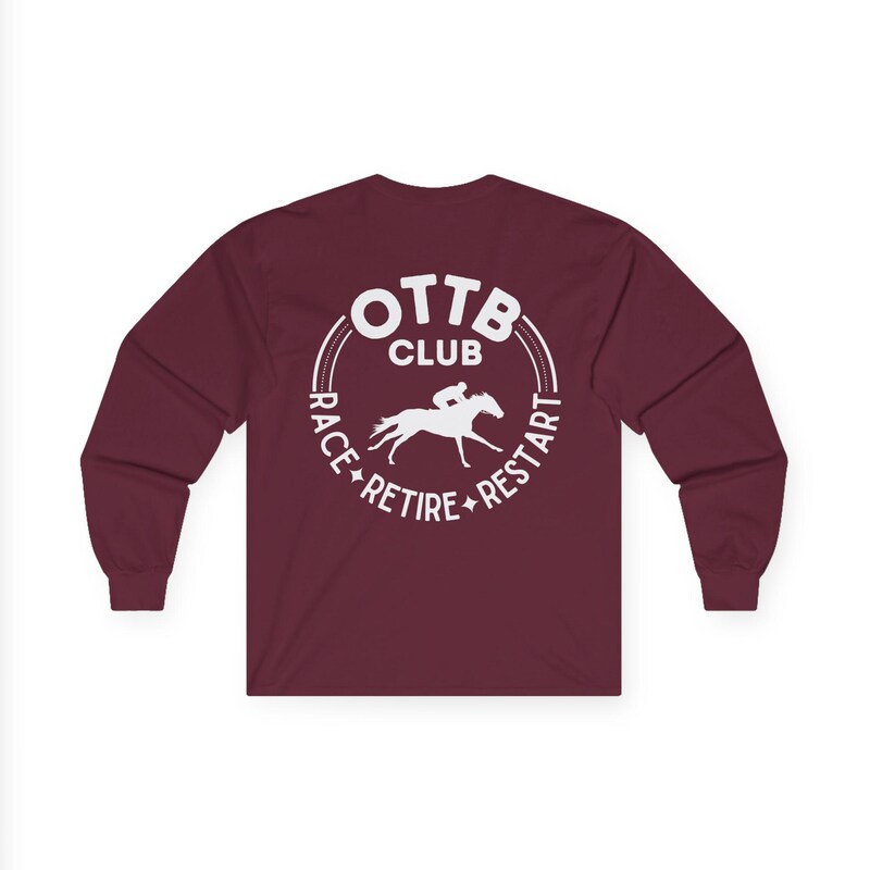 Ottb - Etsy
