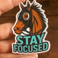 Lemon Horse Jump Fillers - Etsy