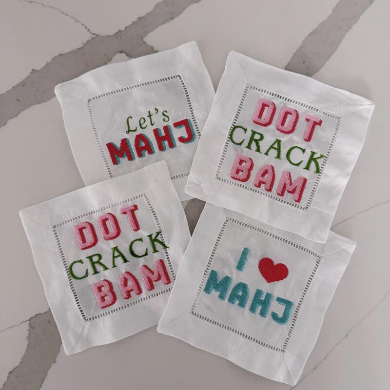 Cocktail Fabric - Etsy