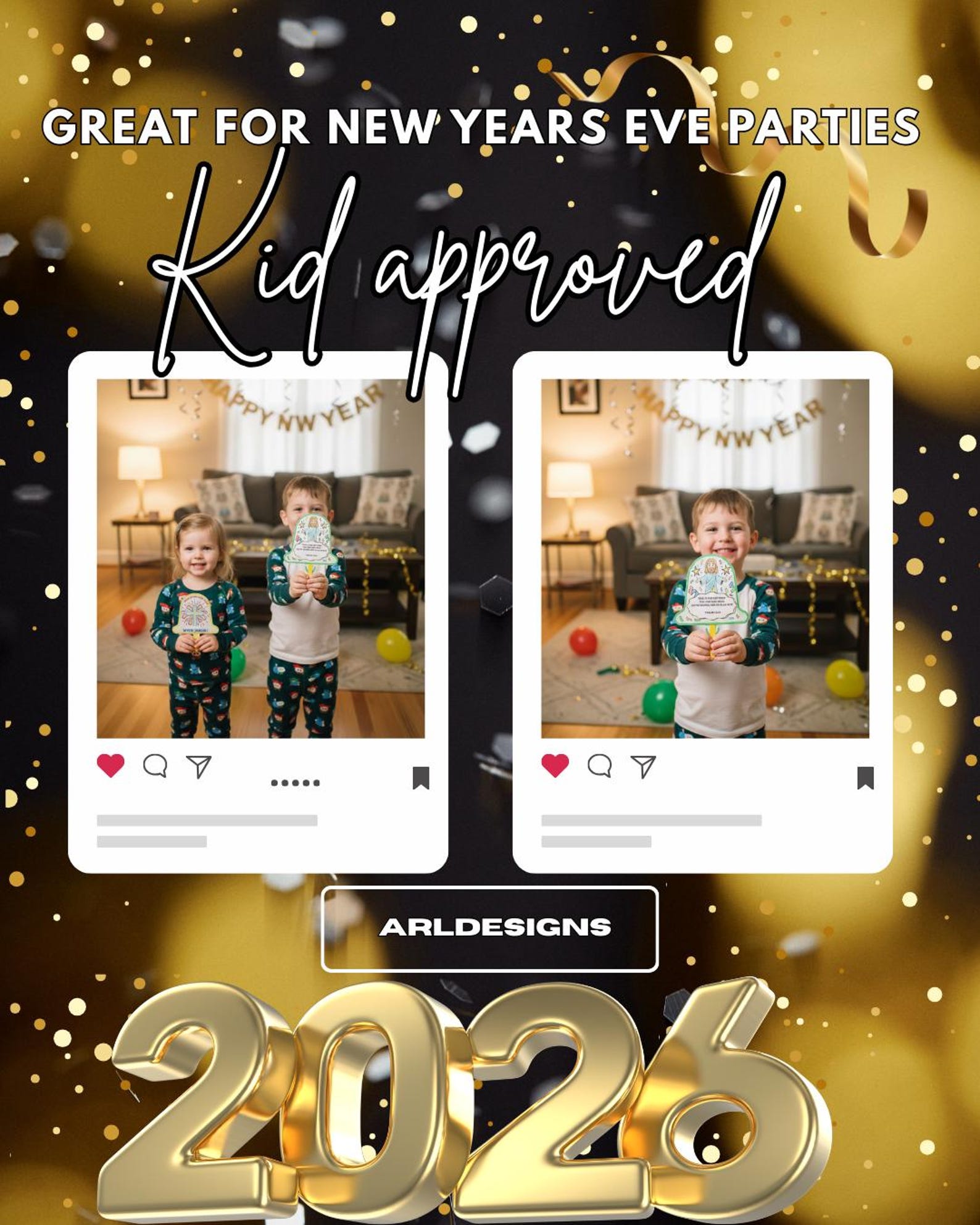 Sunday School New Year Lesson Activity, Kids Ministry Printable ...