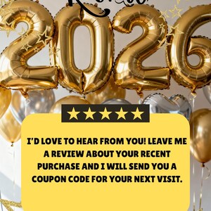 Christian New Year's Eve Craft for Kids | Sunday School Activity ...