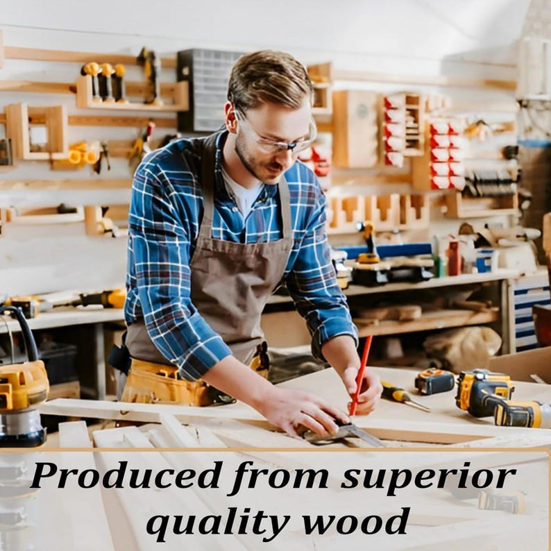 Tree Branch Shelves Live Edge Wall Mount Floating Bookshelf Tree ...