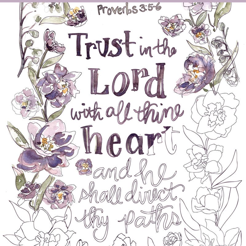 Old Testament Women Art - Etsy