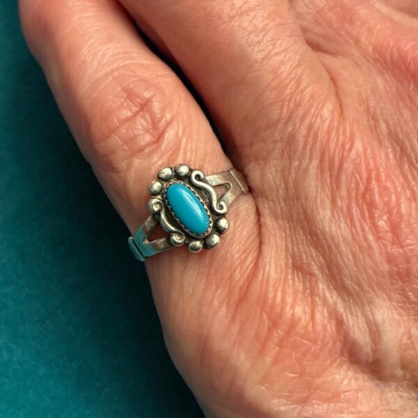 Bell Trading Post - Etsy