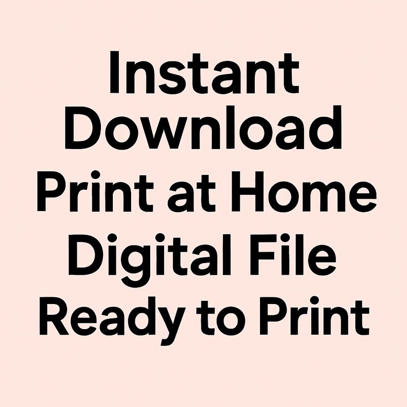 Alphabet and Number Flashcards Bundle: Early Learning, Montessori ...