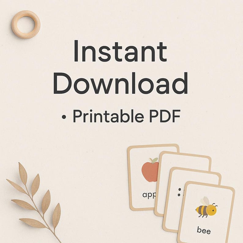 First Sight Words Tracing Worksheets – Printable PDF for Preschool ...