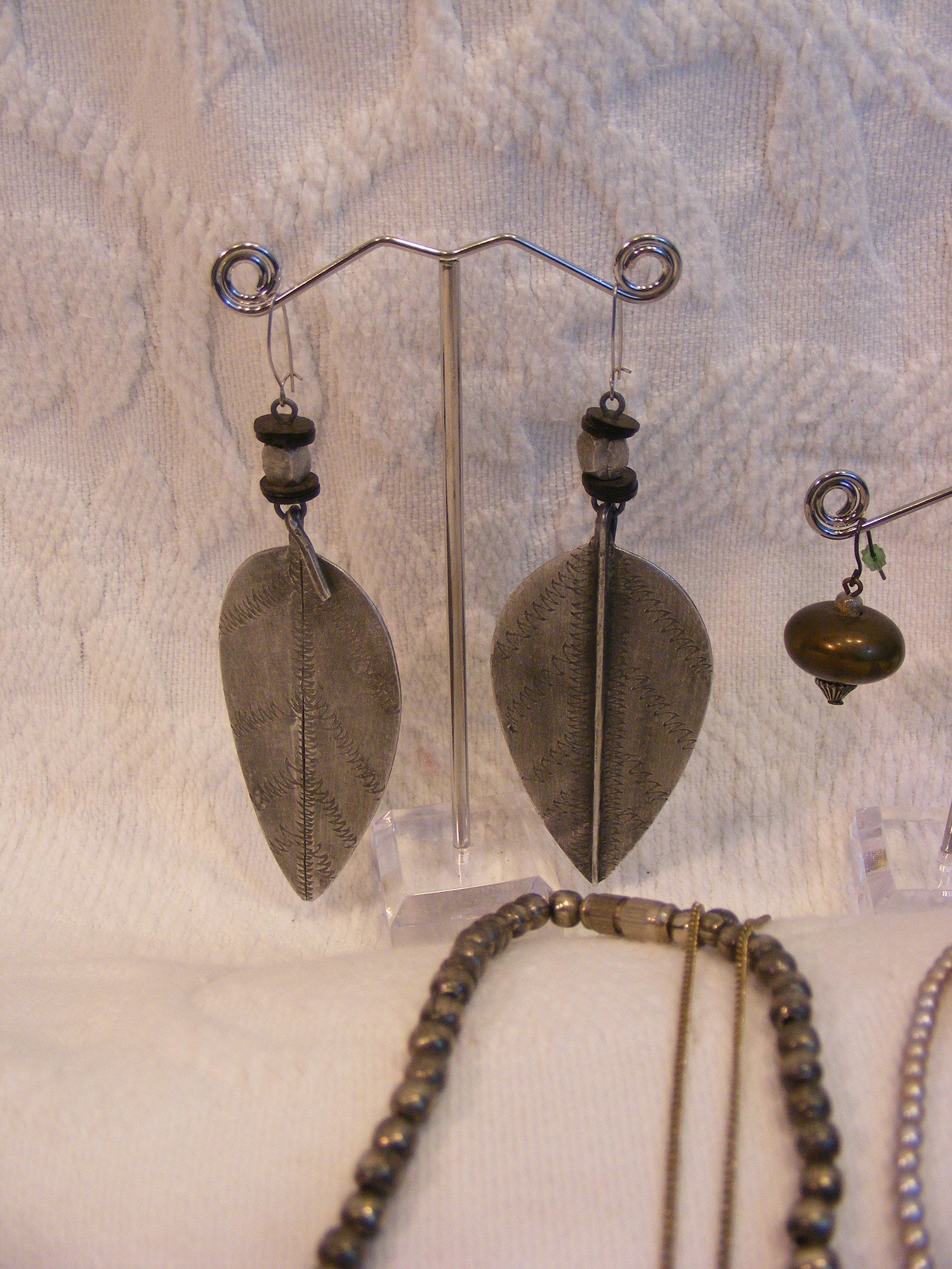 Vintage Tribal Ethnic Collection Lot - Etsy