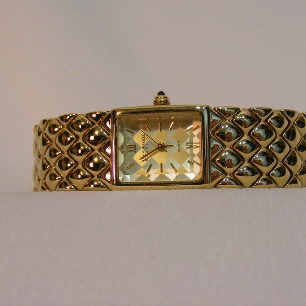 Joan Rivers Watches - Etsy